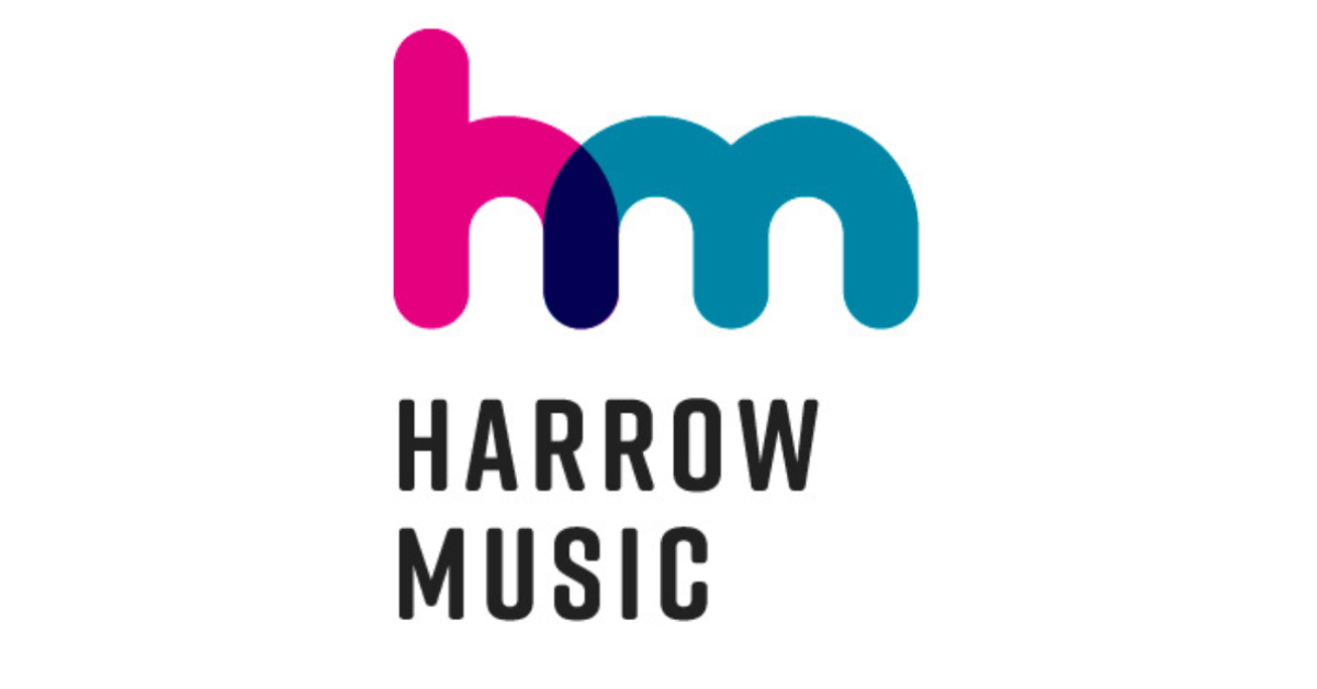 HMS Junior Strings | Harrow