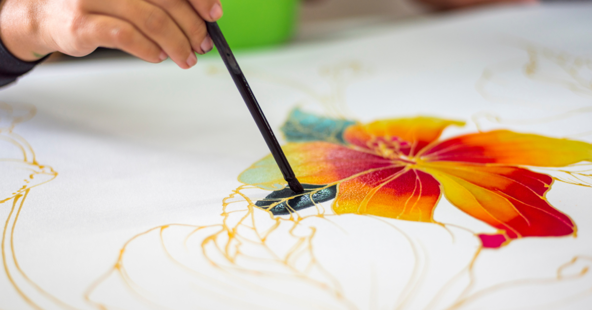 Tamil Heritage Month Exhibition | Harrow